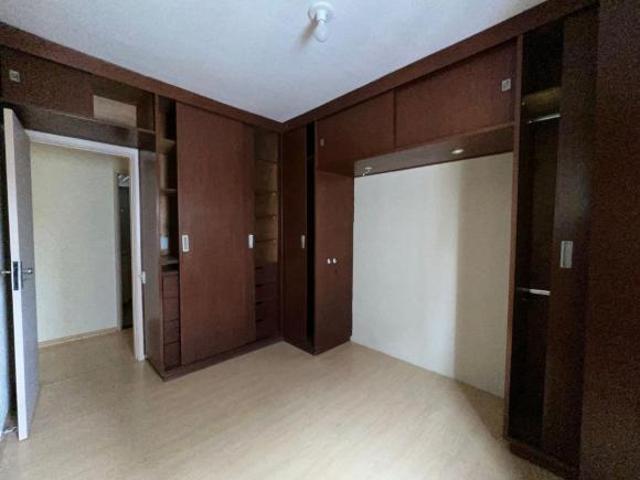 Imperdível apartamento para venda em Vila Mariana com 2 quartos, 70m² leandro lima#JDUBU
