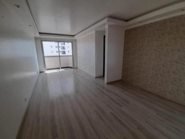 Agradável apartamento para venda em Vila Medeiros com 2 quartos, 70m² niezete gomes1#177PY