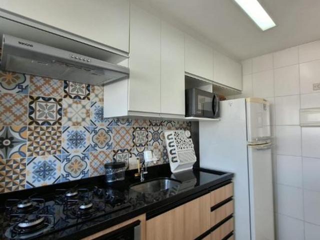 Elegante apartamento para venda em Vila Nova Cachoeirinha com 2 quartos, 45m² magnalva aquino#PO8W