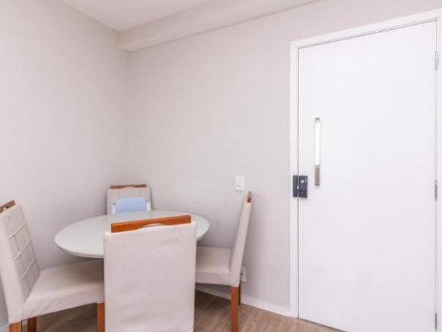 Versátil apartamento para venda em Vila Nova Cachoeirinha com 2 quartos, 45m² niezete gomes1#QEABF