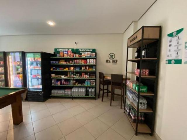 Versátil duplex para venda em Campo Belo com 1 quarto, sendo 1 suíte, 75m² elietetufanini#TGOET