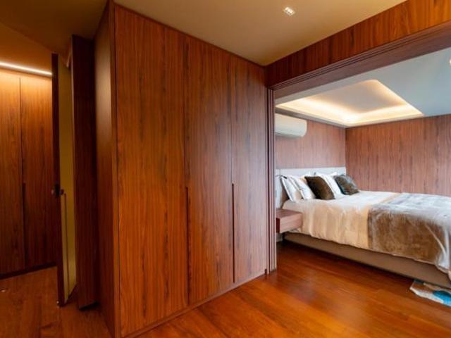 Aconchegante duplex para venda em Campo Belo com 1 quarto, sendo 1 suíte, 143m² remaxfront#HHI6O