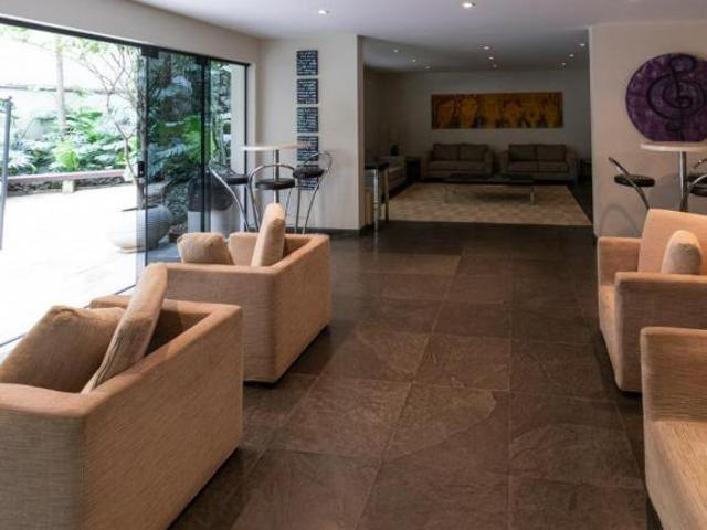 Funcional duplex para venda em Itaim Bibi com 1 quarto, sendo 1 suíte, 70m² mayer boacnin#MQJ8C