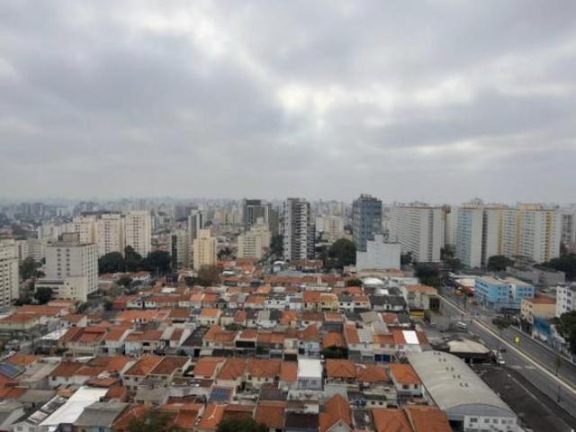 Atraente duplex para venda em Saúde com 4 quartos, sendo 4 suítes, 188m² fabiodantas#002AF