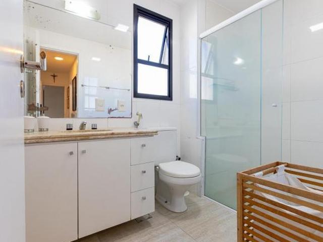 Elegante duplex para venda em Vila Andrade com 4 quartos, sendo 2 suítes, 233m² rosana silva#HG9LM