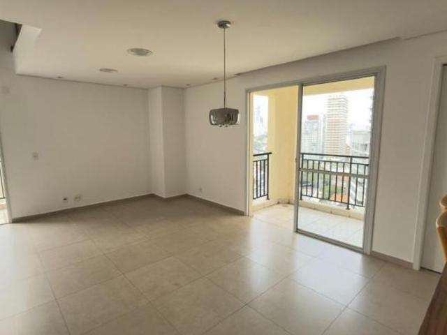 Elegante duplex para venda em Vila Madalena com 1 quarto, sendo 1 suíte, 70m²