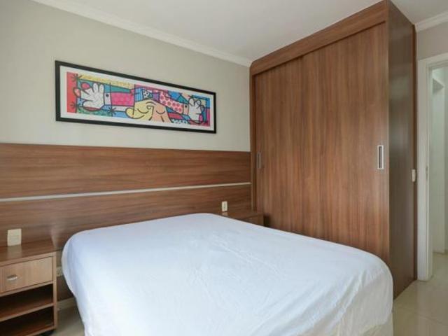 Espetacular duplex para venda em Vila Sofia com 3 quartos, sendo 1 suíte, 228m² remaxares#XHQTW