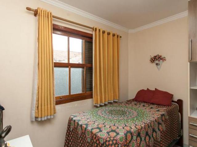 Imperdível sobrado para venda com 3 quartos, sendo 1 suíte, 180.32m² danielmontefuscoremaxgol#MFFW