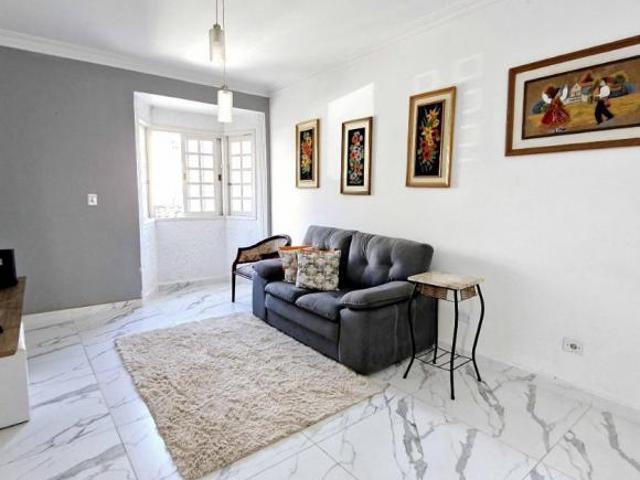 Aconchegante sobrado para venda em Mandaqui com 3 quartos, sendo 3 suítes, 225m²