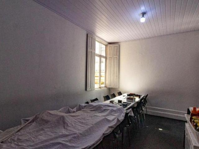 Versátil sobrado para venda em Bela Vista com 3 quartos, 154m² remaxfront#0QOXR