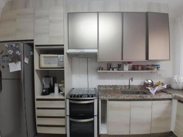Funcional sobrado para venda em Bosque da Saúde com 3 quartos, sendo 1 suíte, 122m² fabiodantas#9M