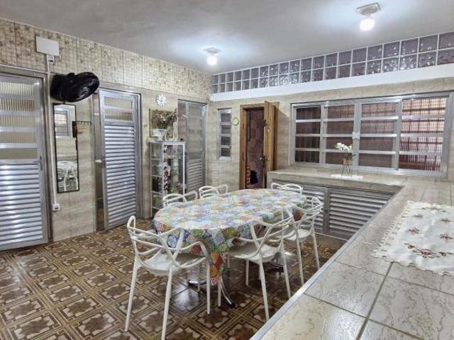 Versátil sobrado para venda em Bortolândia com 3 quartos, 206m² fabio dantas#66Z8S
