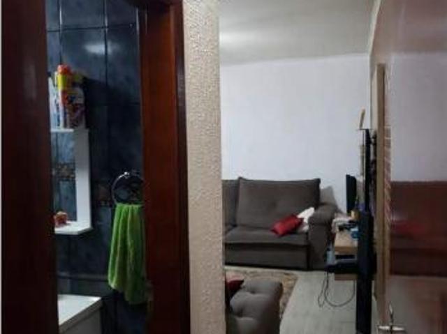 Deslumbrante sobrado para venda em Casa Verde com 9 quartos, 600m² marcelofranco#ILI7N
