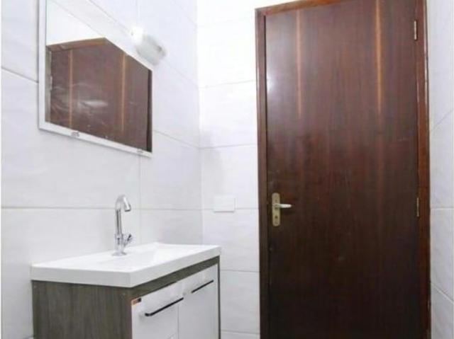 Agradável sobrado para venda em Chácara Inglesa com 3 quartos, sendo 1 suíte, 86m² samuelmisiuk#WH