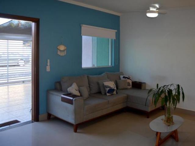 Aconchegante sobrado para venda em Cibratel I com 3 quartos, sendo 1 suíte, 107m² remaxjoy#MIFZU