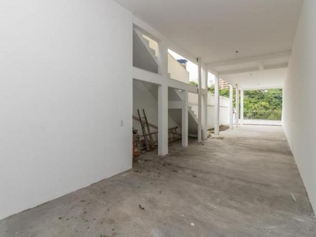 Funcional sobrado para venda em Freguesia do Ó com 3 quartos, sendo 3 suítes, 181m² michelecandido