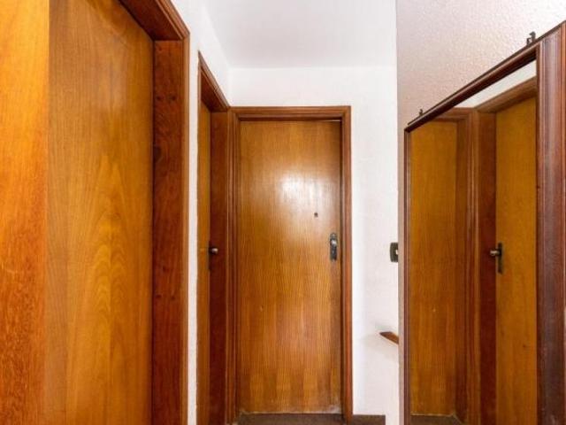 Confortável sobrado para venda em Freguesia do Ó com 3 quartos, sendo 1 suíte, 201m² camilapadula#