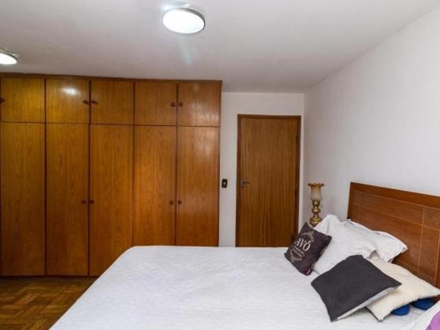 Versátil sobrado para venda em Freguesia do Ó com 3 quartos, sendo 1 suíte, 201m² remaxmonarca#0ID