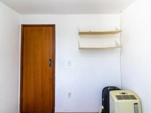 Funcional sobrado para venda em Freguesia do Ó com 3 quartos, sendo 1 suíte, 201m² samuelmisiuk#0I