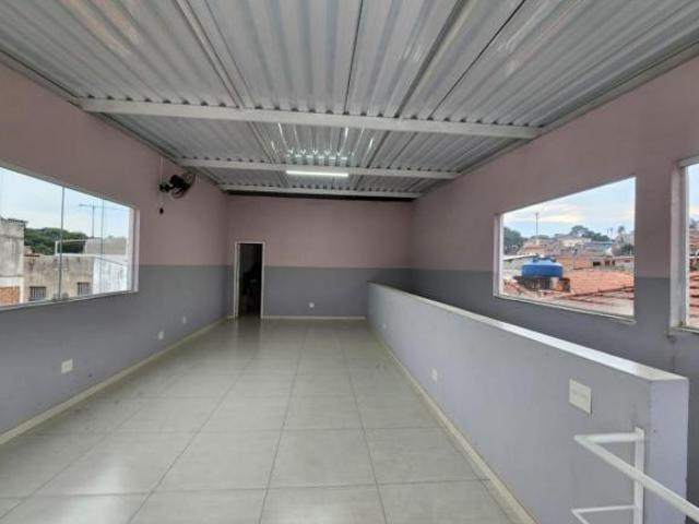 Imperdível sobrado para venda em Freguesia do Ó com 3 quartos, sendo 1 suíte, 280m² brunopaes#S0XW