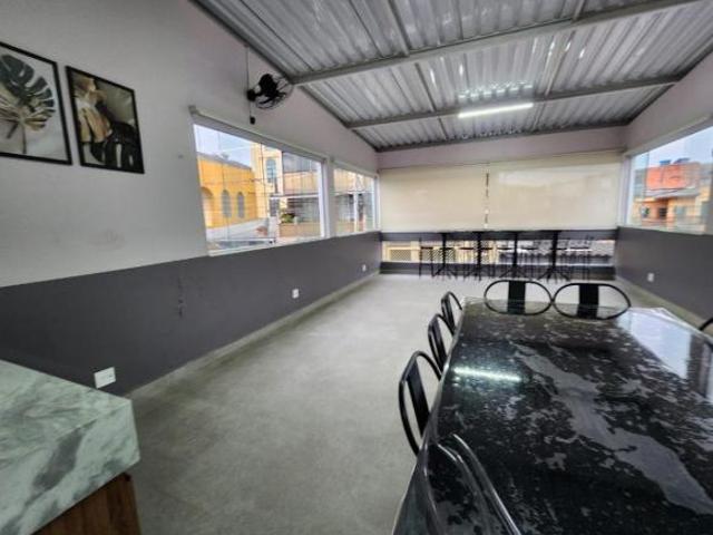 Atraente sobrado para venda em Freguesia do Ó com 3 quartos, sendo 1 suíte, 280m² julio silva#S0XW