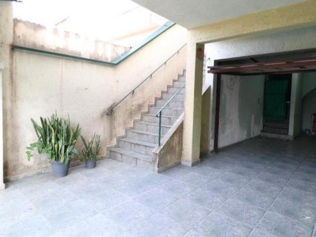 Atraente sobrado para venda em Imirim com 3 quartos, 154m² remaxjoy#8W1SP