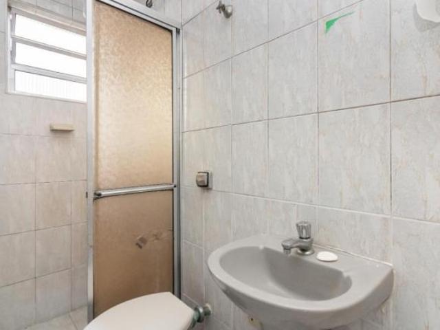Aconchegante sobrado para venda em Imirim com 2 quartos, sendo 1 suíte, 114m²