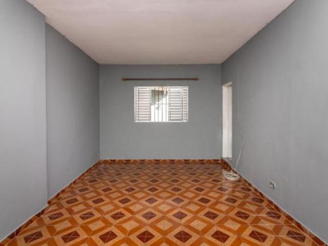 Excelente sobrado para venda em Imirim com 2 quartos, sendo 1 suíte, 114m² silvanaalmeida#TQAWY