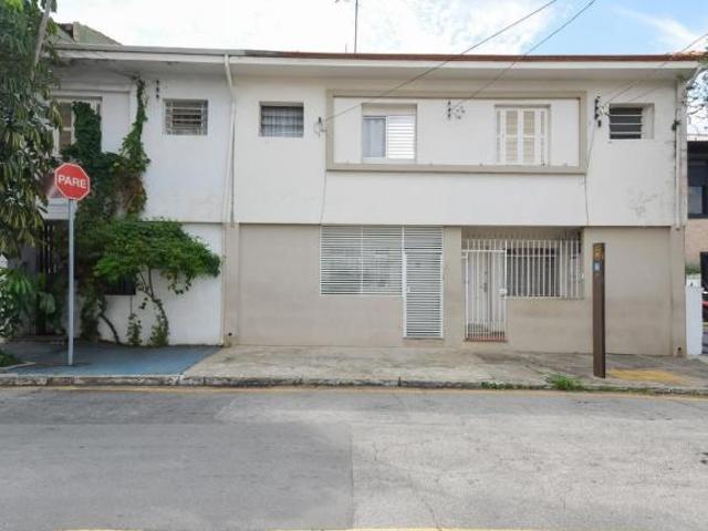 Funcional sobrado para venda em Ipiranga com 3 quartos, 93m² remaxfront#CFRJK