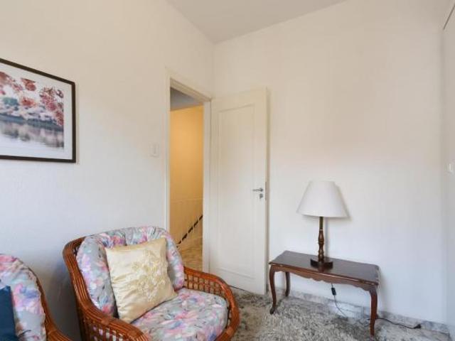 Sensacional sobrado para venda em Ipiranga com 3 quartos, 93m² remaxfront#CFRJK