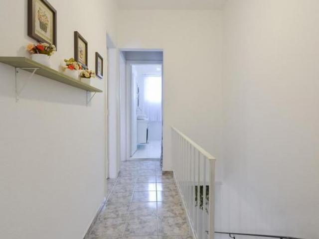 Agradável sobrado para venda em Ipiranga com 3 quartos, 93m² remaxfront#CFRJK