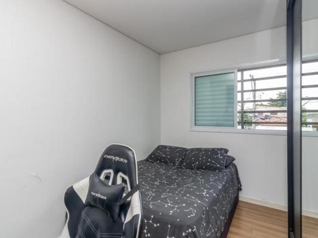 Excelente sobrado para venda em Ipiranga com 3 quartos, sendo 2 suítes, 125m² jpaulo oliveira#QH90