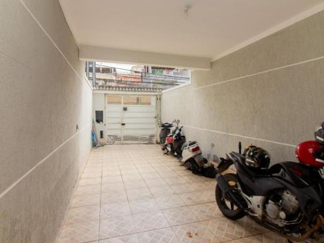 Agradável sobrado para venda em Jardim Tremembé com 3 quartos, sendo 1 suíte, 98m² simonemachado#Z
