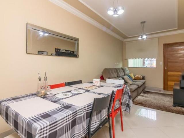 Funcional sobrado para venda em Jardim Cidade Pirituba com 2 quartos, 75m² leilaricci#SC7IY