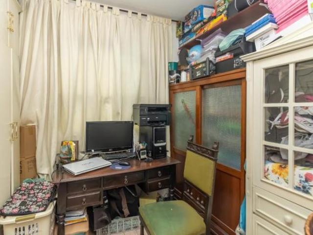 Confortável sobrado para venda em Jardim Cidade Pirituba com 4 quartos, sendo 1 suíte, 203m² remax