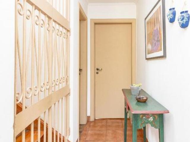 Funcional sobrado para venda em Jardim das Bandeiras com 3 quartos, 232m² remaxmonarca#52RDX