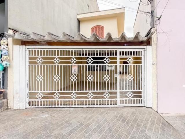 Sensacional sobrado para venda em Jardim Felicidade Zona Oeste com 2 quartos, 91m² douglast#F57W