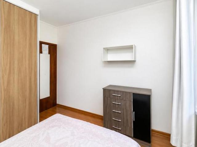 Imperdível sobrado para venda em Jardim São José Zona Norte com 3 quartos, sendo 1 suíte, 110m²