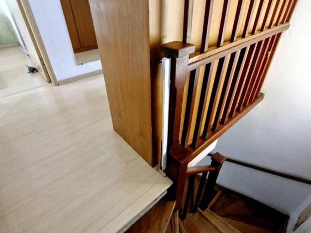 Atraente sobrado para venda em Jardim Santo Amaro com 3 quartos, sendo 1 suíte, 147m² remaxares#KX