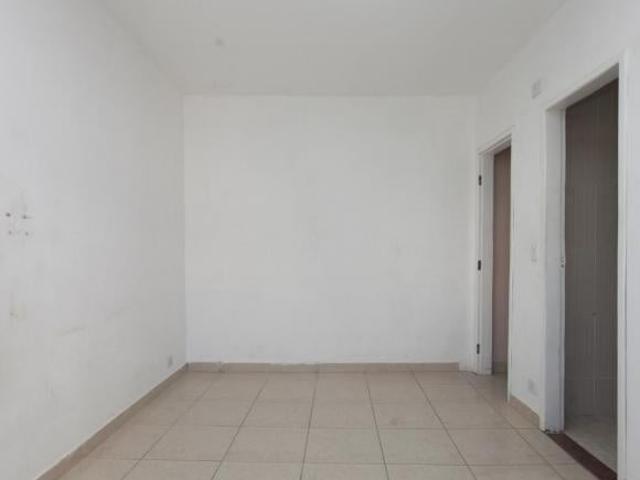 Funcional sobrado para venda em Lauzane Paulista com 3 quartos, sendo 1 suíte, 165m²