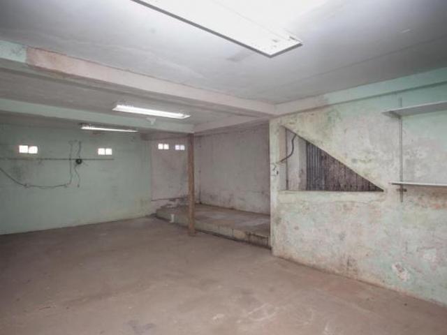 Deslumbrante sobrado para venda em Lauzane Paulista com 3 quartos, sendo 1 suíte, 165m²