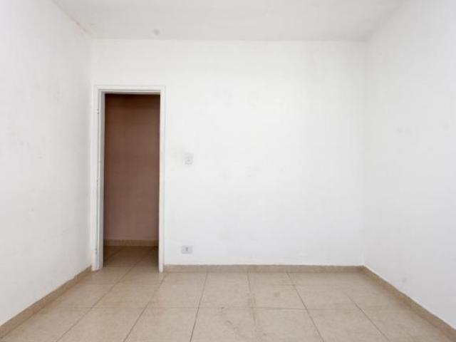 Funcional sobrado para venda em Lauzane Paulista com 3 quartos, sendo 1 suíte, 165m² lucasamorim#I