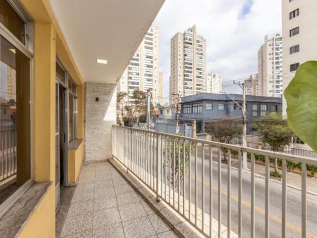 Funcional sobrado para venda em Lauzane Paulista com 3 quartos, sendo 1 suíte, 220m²
