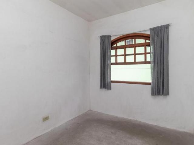 Excelente sobrado para venda em Parque Monteiro Soares com 3 quartos, 199m² samuelmisiuk#XWFTV