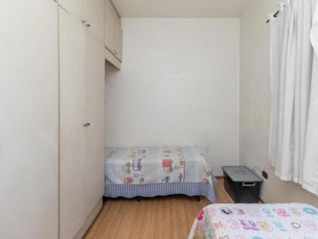 Sensacional sobrado para venda em Parque Residencial da Lapa com 3 quartos, sendo 2 suítes, 115m²