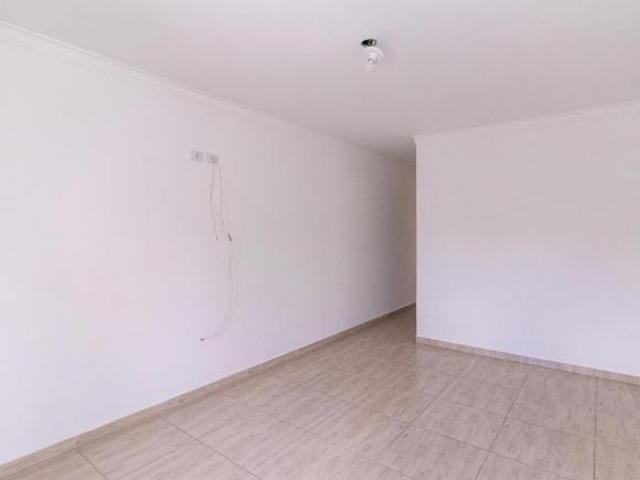Imperdível sobrado para venda em Parque São Domingos com 3 quartos, sendo 3 suítes, 102m² camilapa