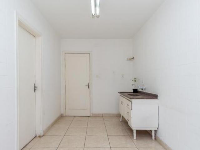 Versátil sobrado para venda em Perdizes com 2 quartos, 140m² remaxmonarca#7C2TG