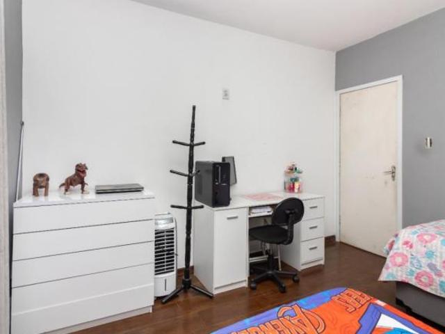 Funcional sobrado para venda em Pirituba com 2 quartos, 122m² remaxalcance#WWB60