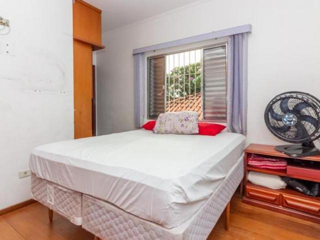 Deslumbrante sobrado para venda em Pirituba com 3 quartos, sendo 3 suítes, 247m² camilapadula#V5DL