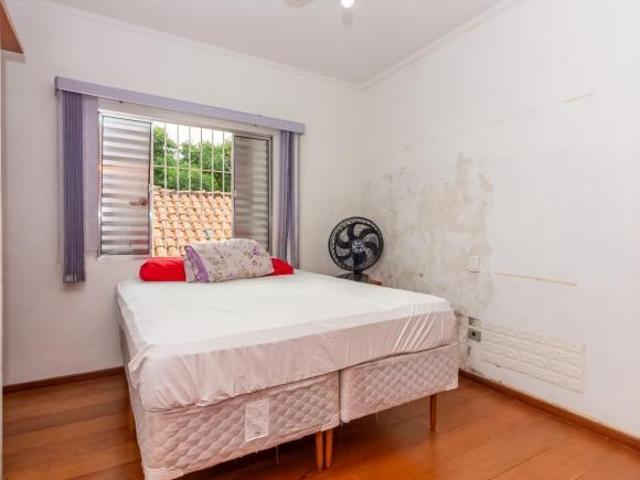 Elegante sobrado para venda em Pirituba com 3 quartos, sendo 3 suítes, 247m² leilaricci#V5DL5